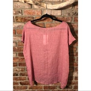 MISSLOOK | Tops | Short Sleeve Top | Poshmark